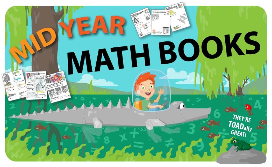 Fifth Grade Worksheets You'd Want to Print | edHelper.com