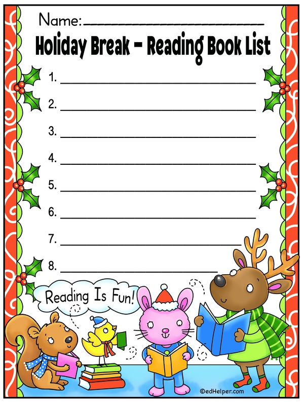 Storytime Magic - Poster Pack Workbook