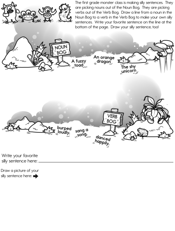 Sentences