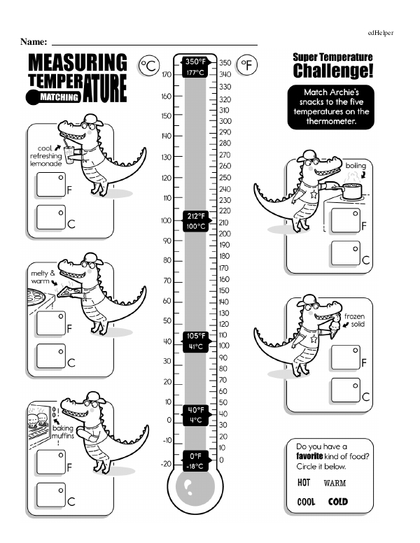 Using Bar Models: Multiplication and Division (Math Chapter Workbook)